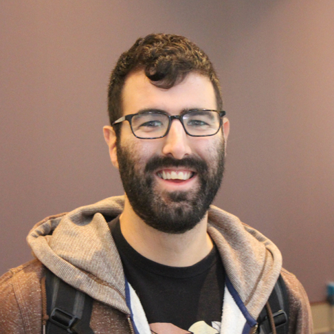 Meet the Organizers – WordCamp Lancaster, PA