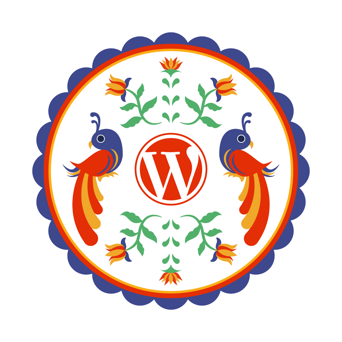 Art – WordCamp Lancaster 2020