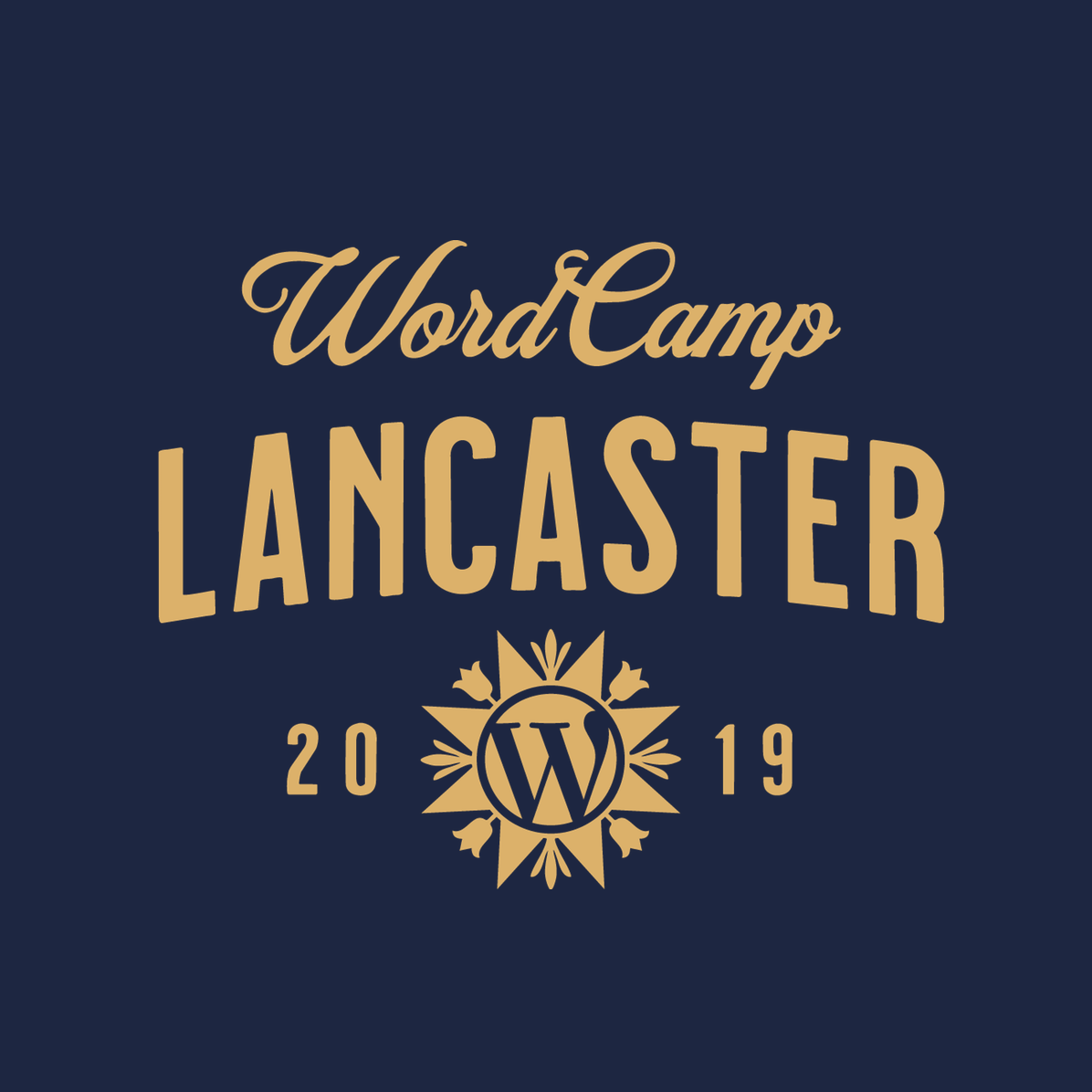 Art – WordCamp Lancaster 2020
