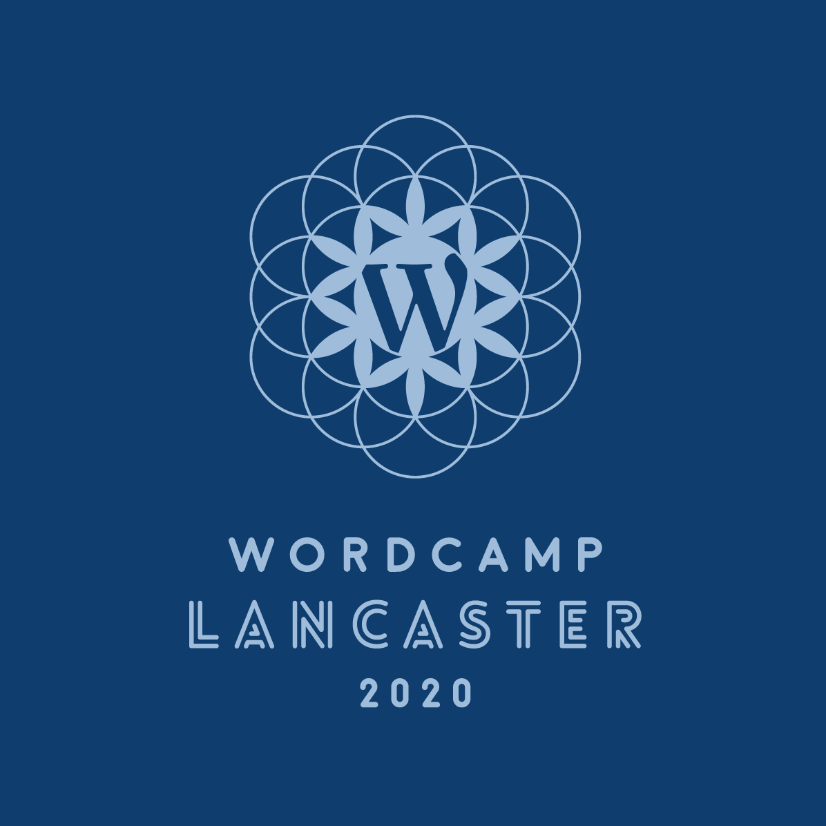 Art – WordCamp Lancaster 2020