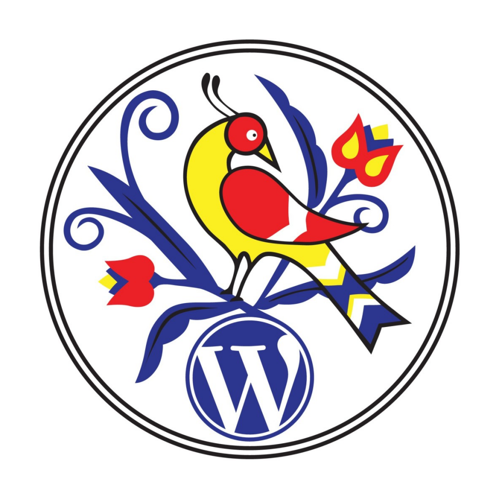 Art – WordCamp Lancaster 2020